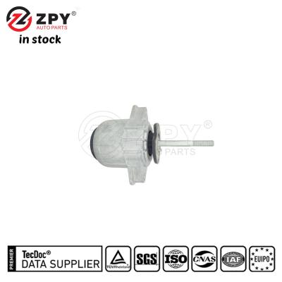 China ZPY Engine Mount Kit 94837505712 for Audi VW Porsche Panamera for sale
