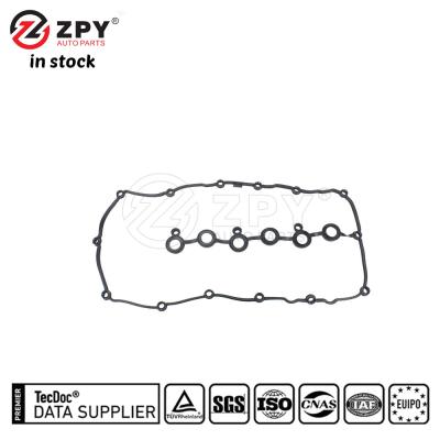 China ZPY Valve Cover Gasket 95510523100 for Audi Q7 VW Porsche for sale