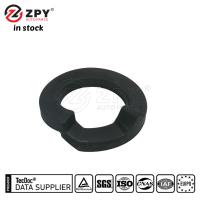 China ZPY Shock Absorber Spring Gasket 95533352400 for Audi VW Porsche for sale