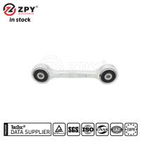 China ZPY Front Sway Bar Drop Link for Audi VW Porsche 95534306910 for sale