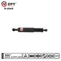 China ZPY Tailgate Strut Spring Large Head for Porsche Cayenne Audi VW for sale