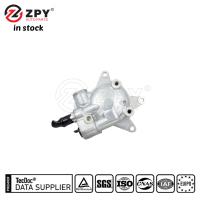 China ZPY Power-Steering Pump for Audi VW Porsche 95831405000 for sale
