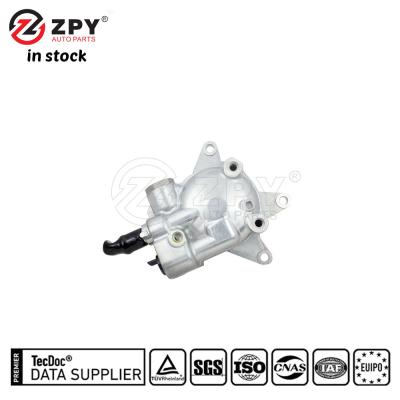 China ZPY Power-Steering Pump for Audi VW Porsche 95831405000 for sale