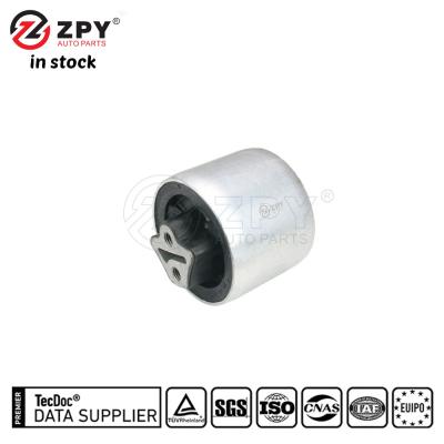 China ZPY Transmission Mount 95837505710 for Audi VW Porsche for sale