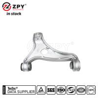 China ZPY Track Control Arm 96434101706 for Audi VW Porsche for sale