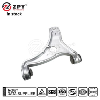 China ZPY Track Control Arm 96434101806 for Audi VW Porsche for sale
