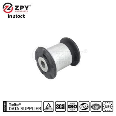 China ZPY Lower Control Arm Bushing 97034124101 for Audi VW Porsche for sale