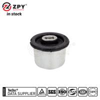 China ZPY Lower Control Arm Bushing Large for Porsche 911 2012-2019 for sale