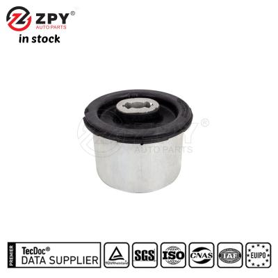 China ZPY Lower Control Arm Bushing Large for Porsche 911 2012-2019 for sale