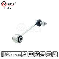 China ZPY Suspension Stabilizer Link Rod for Audi VW Porsche 97034306902 for sale