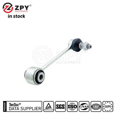 China ZPY Suspension Stabilizer Link Rod for Audi VW Porsche 97034306902 for sale