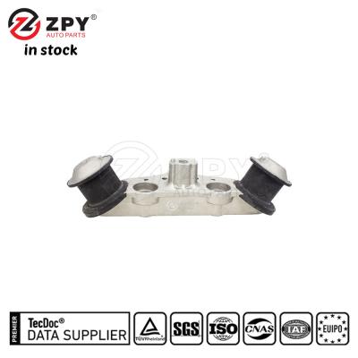 China ZPY Transmission Mount 97037511801 for Audi VW Porsche for sale