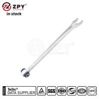 China ZPY Suspension Control Arm 98733104302 for Audi VW Porsche for sale