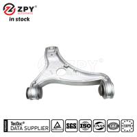 China ZPY Lower Control Arm 99334101702 for Audi VW Porsche for sale