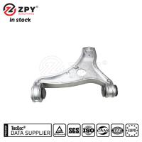 China ZPY Lower Control Arm 99334101802 for Audi VW Porsche for sale