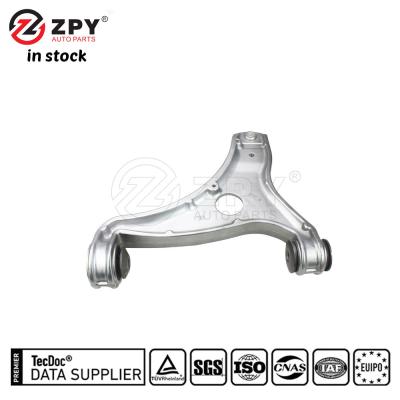 China ZPY Lower Control Arm 99334101802 for Audi VW Porsche for sale