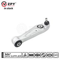 China ZPY Lower Control Arm 99634105307 for Audi VW Porsche for sale