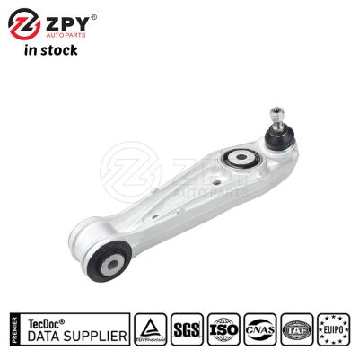 China ZPY Lower Control Arm 99634105307 for Audi VW Porsche for sale
