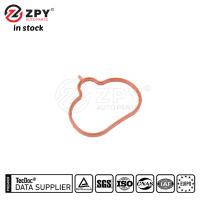 China ZPY Intake Manifold Sealing Gasket 99711024702 for Audi VW Porsche for sale
