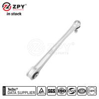 China ZPY Suspension Control Arm 99733104504 for Audi VW Porsche for sale