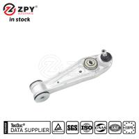 China ZPY Suspension Control Arm 99734105303 for Audi VW Porsche for sale