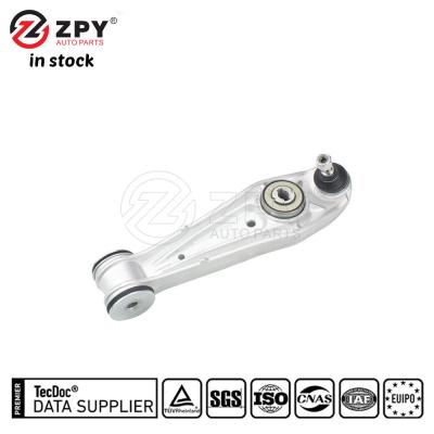 China ZPY Suspension Control Arm 99734105303 for Audi VW Porsche for sale
