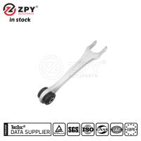 China ZPY Suspension Control Arm 99734114300 for Audi VW Porsche for sale