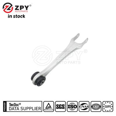 China ZPY Suspension Control Arm 99734114300 for Audi VW Porsche for sale