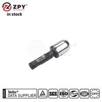 China ZPY Headlight Washer Nozzle 99762826300 for Audi VW Porsche for sale