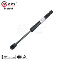 China ZPY OEM Tailgate Strut for VW Passat Audi A4 A6 1JD827550 for sale
