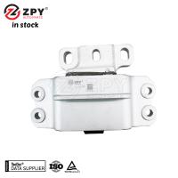 China ZPY Gearbox Mount 1K0199555AC for VW Golf Jetta Audi A4 A6 for sale