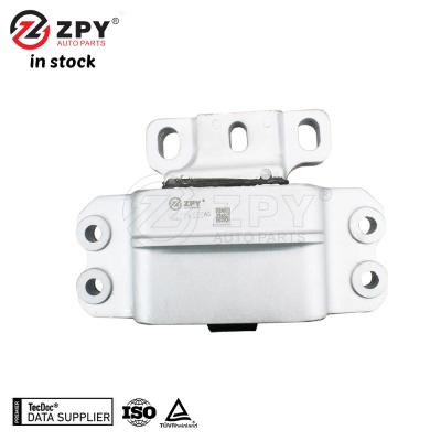China ZPY Gearbox Mount 1K0199555AC for VW Golf Jetta Audi A4 A6 for sale