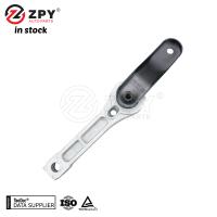 China ZPY Engine Mount 1K0 199 855AK for Audi VW Porsche for sale