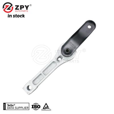 China ZPY Engine Mount 1K0 199 855AK for Audi VW Porsche for sale