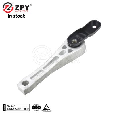 China ZPY Automatic Front Engine Mounting for VW Audi 1K0 199 855AL for sale