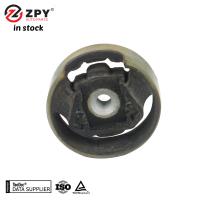 China ZPY Front Axle Bushing Upper 1K0199868B for VW Audi Porsche for sale