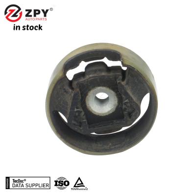 China ZPY Front Axle Bushing Upper 1K0199868B for VW Audi Porsche for sale