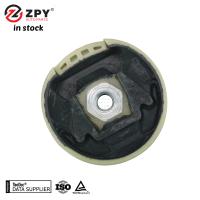 China ZPY Front Axle Bushing Upper 1K0199868Q for VW Audi Porsche for sale
