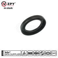 China ZPY 0C8321243 Front Transmission Oil Pump Seal for Audi Q7 VW Porsche for sale