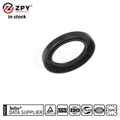 China ZPY 0C8321243 Front Transmission Oil Pump Seal for Audi Q7 VW Porsche for sale