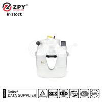 China ZPY Front Brake Caliper 1J0615124 for VW Audi Porsche for sale
