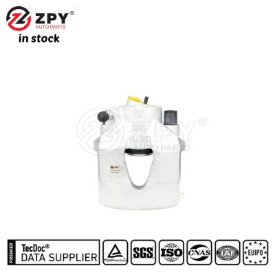 China ZPY Front Brake Caliper 1J0615124 for VW Audi Porsche for sale