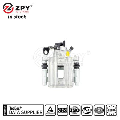 China ZPY Rear Right Brake Caliper for Audi VW Porsche 1J0615424B for sale