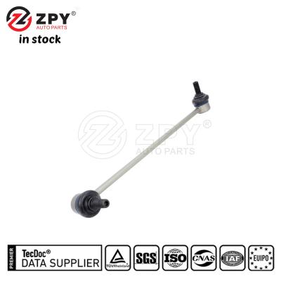 China ZPY Stabilizer Sway Bar Links 1K0411315K for Audi VW Porsche for sale
