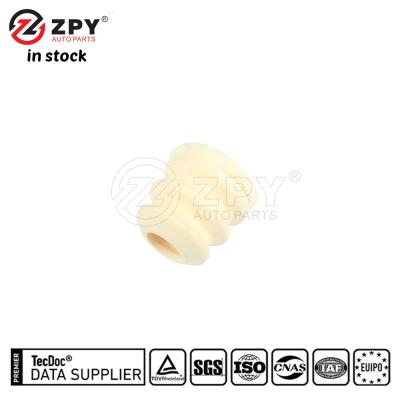 China ZPY Suspension Rubber Buffer 1K0412303E for VW Audi Porsche for sale