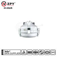 China ZPY 1K0615124E Brake Caliper Front Right for Audi A1 A3 TT VW Beetle for sale