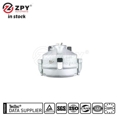 China ZPY 1K0615124E Brake Caliper Front Right for Audi A1 A3 TT VW Beetle for sale