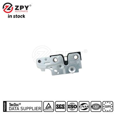 China VW Audi Engine Bonnet Hood Catch Latch Lock 1K1823509E for sale