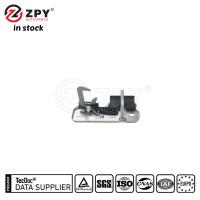 China ZPY Engine Upper Latch Lock Release for VW Tiguan Jetta Audi for sale