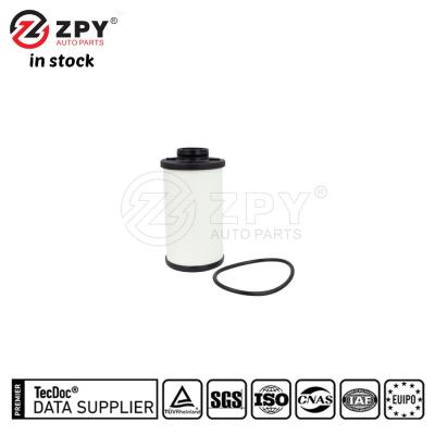 China ZPY 02E305051C Transmission Filter w/Grip for VW Audi Porsche for sale